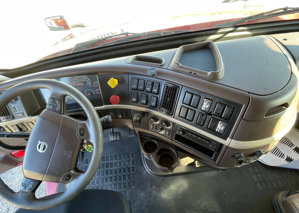 IMG_2952 - Road Dog Trucks